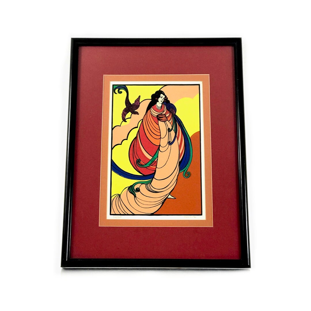 This item is unavailable - Etsy