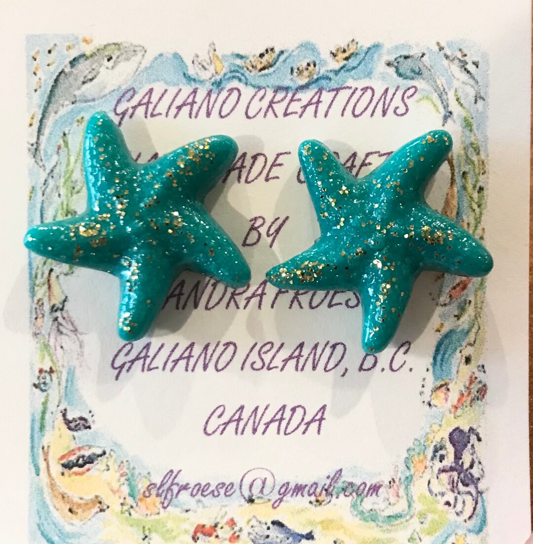 Cet article n'est pas disponible - Etsy