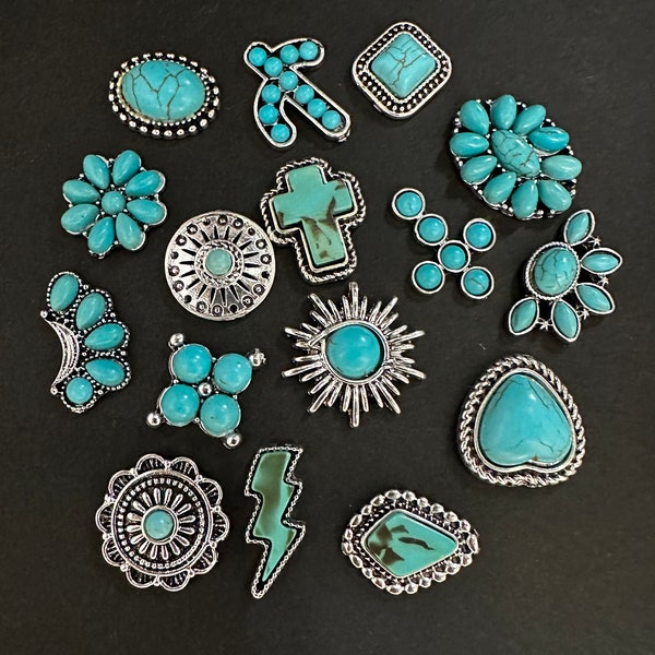 Southwest Resin Mold - Etsy