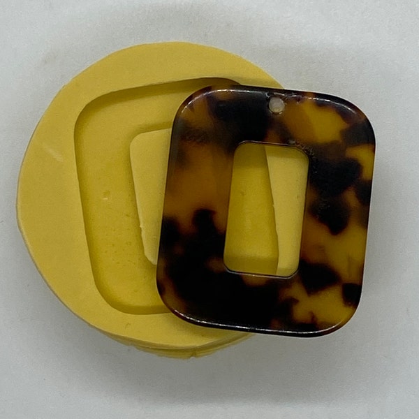 Corner Mold - Etsy