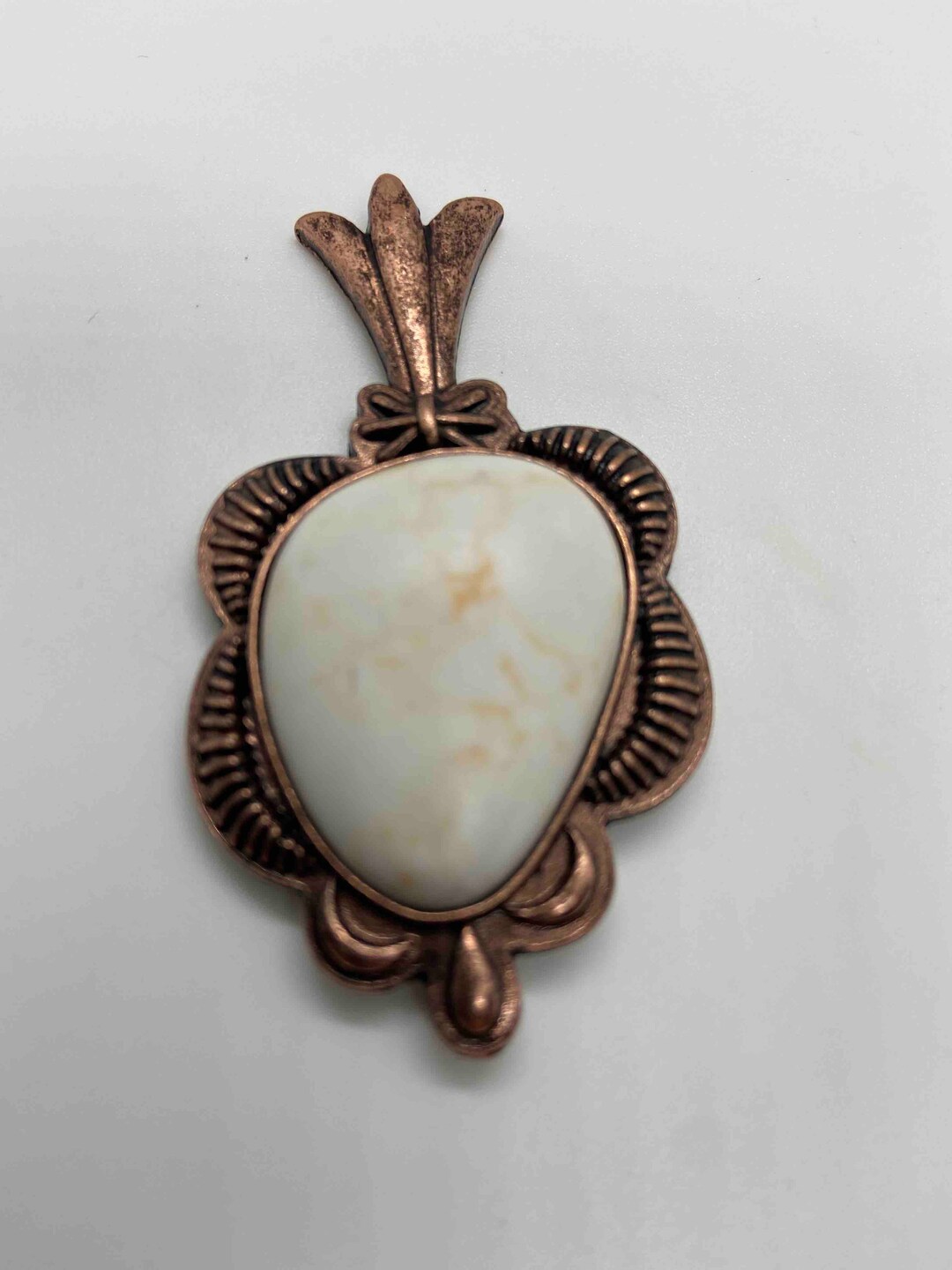 SOUTHWESTERN STYLE FANCY Concho Clear Silicone Mold - Etsy