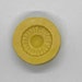 SUNFLOWER Flexible Mold - Etsy