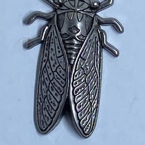 BUGS/INSECTS Flexible Mold - Choose From Several Options! - Etsy