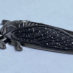 BUGS/INSECTS Flexible Mold - Choose From Several Options! - Etsy