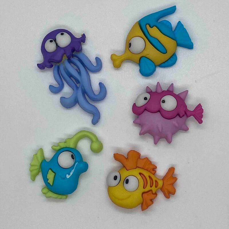 Kawaii Character Mold - Etsy