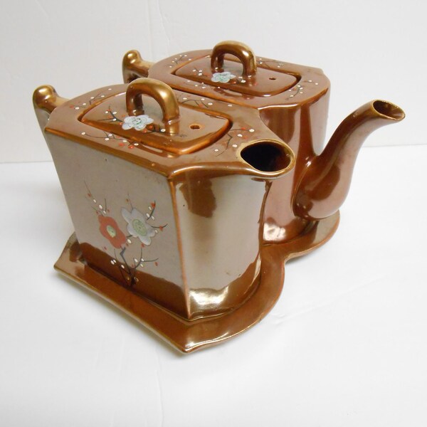 Tt Japan Tea Set - Etsy