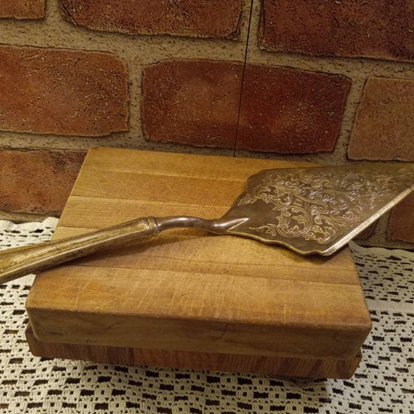 Italian Pie Plate - Etsy