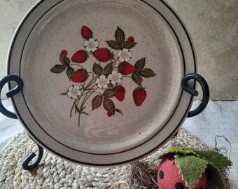 Newcor Stoneware - Etsy