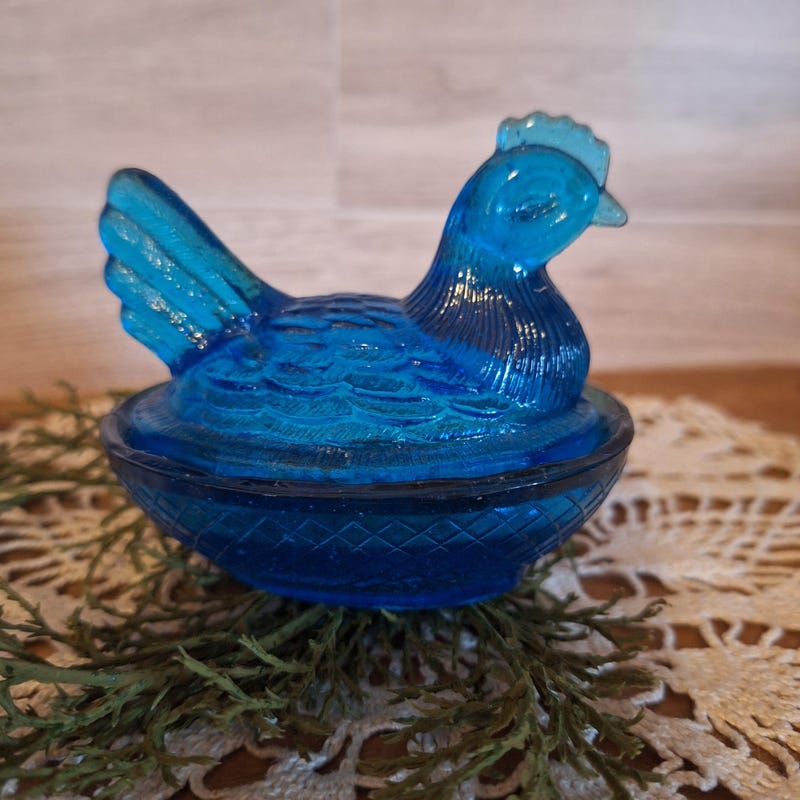 3Birds1NestHome - Etsy