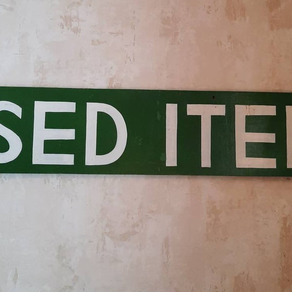 3Birds1NestHome - Etsy