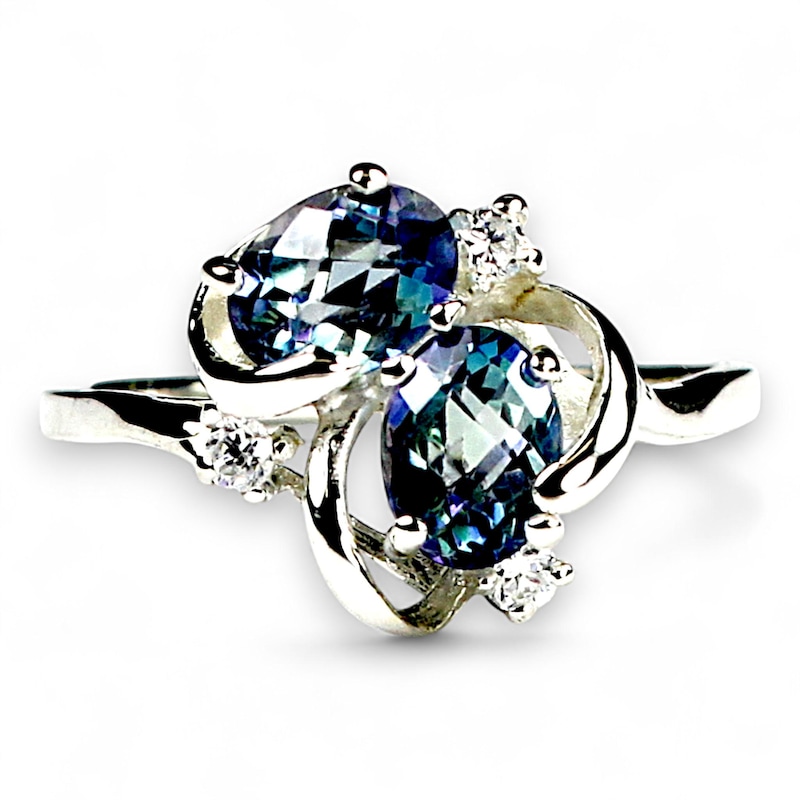 Neptune Jewelry - Etsy