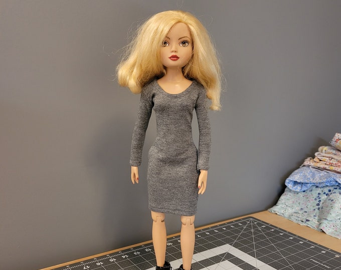 TallCottonCreations | Etsy