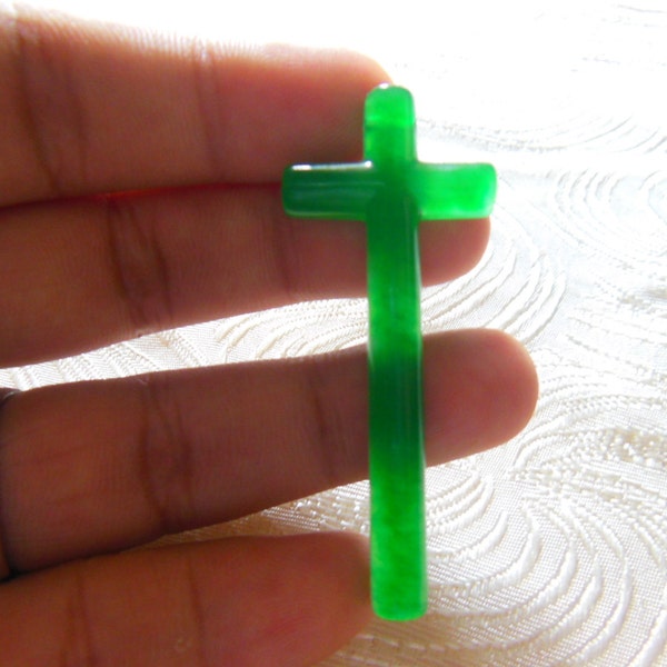 Jade Cross - Etsy