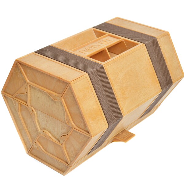 Rolykit - Etsy Nederland