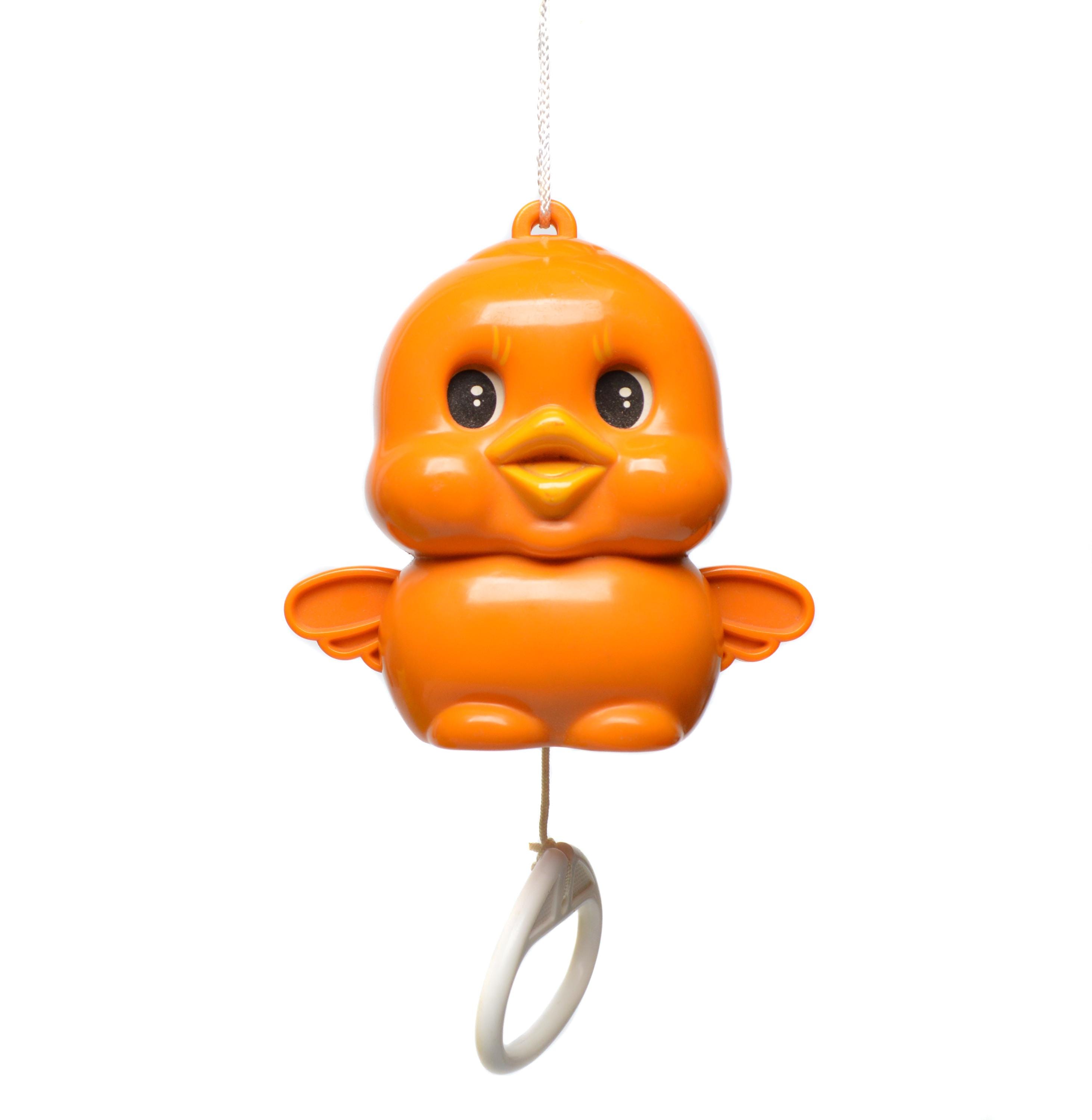 Sankyo Pull String - Etsy Sankyo Pull String - Etsy