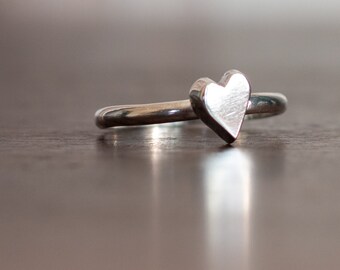 Nickel Free Ring - Etsy