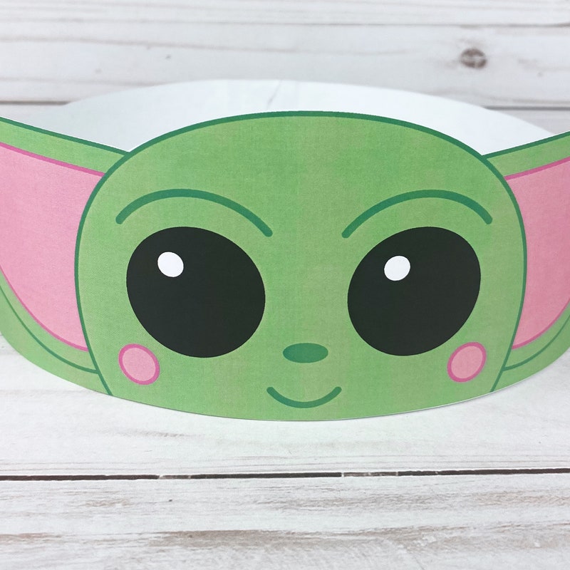 PutACrownOnIt - Etsy