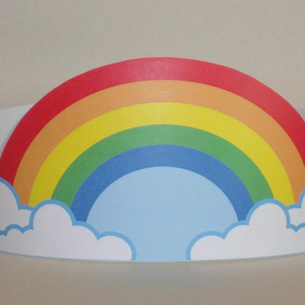 PutACrownOnIt - Etsy