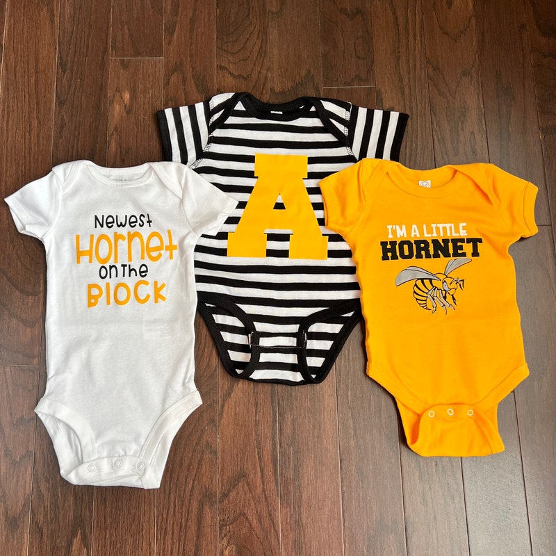 Asu Baby - Etsy