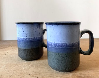 Duncan Ceramics | Etsy
