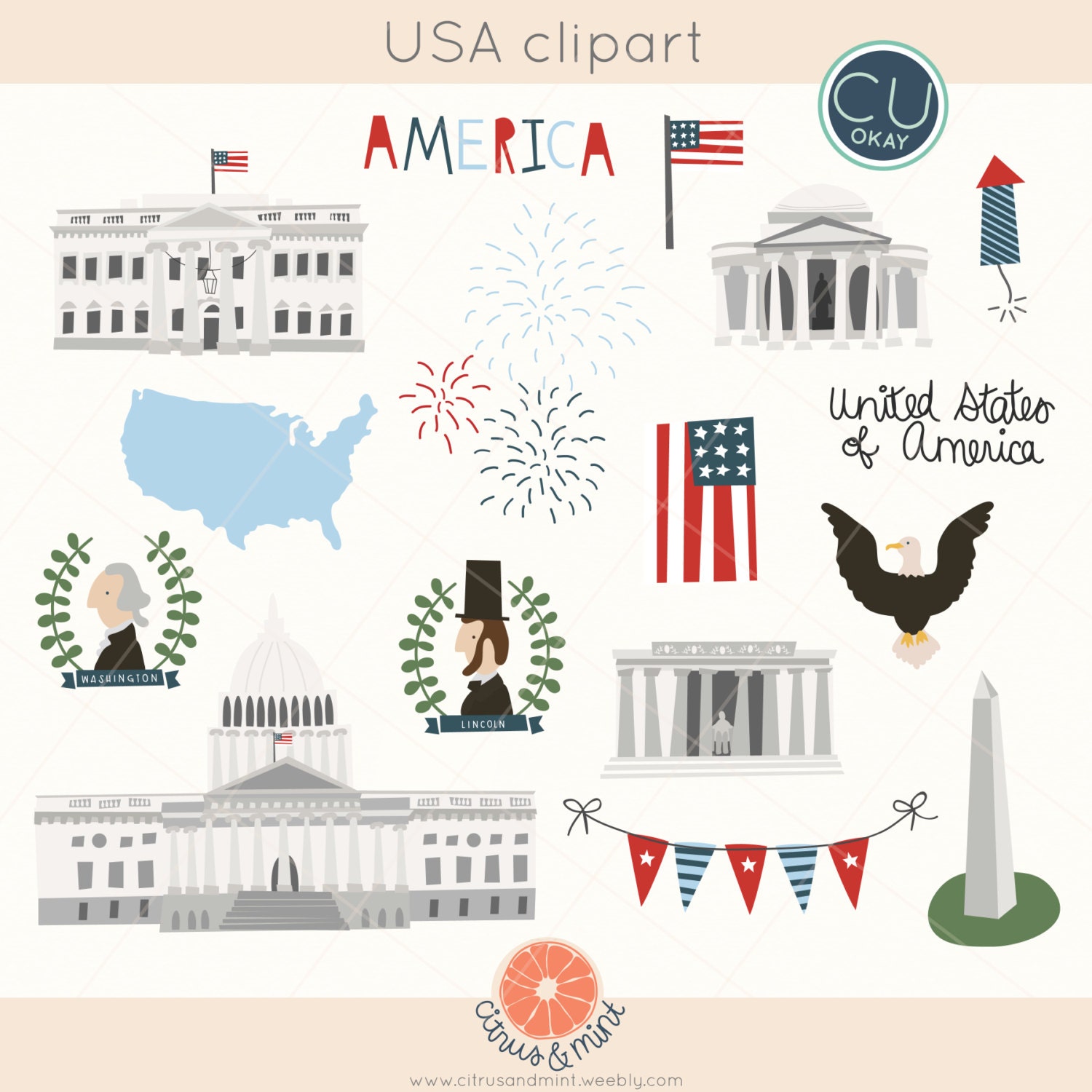 Royalty Free Clipart Images For Commercial Use