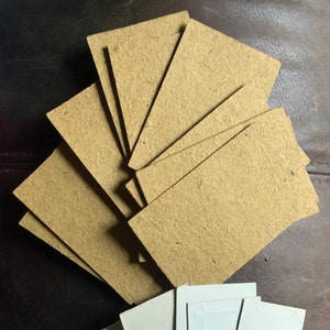 Very Rare Antique Early 19th Century German Fortune Telling Cards Der ...