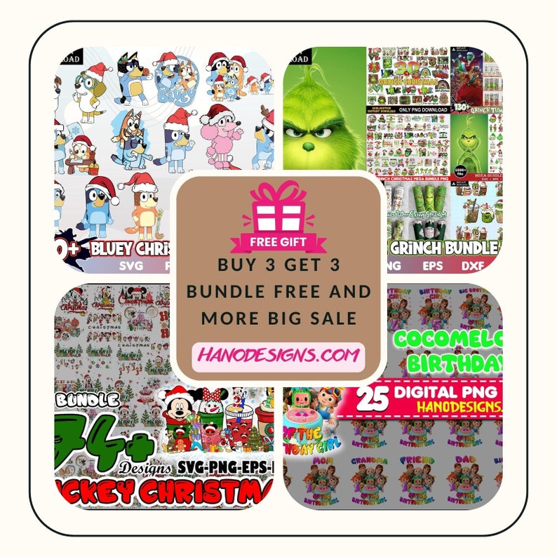 New Cartoon Valentine Png Bundle, Cartoon Trending Png Bundle, Be My ...