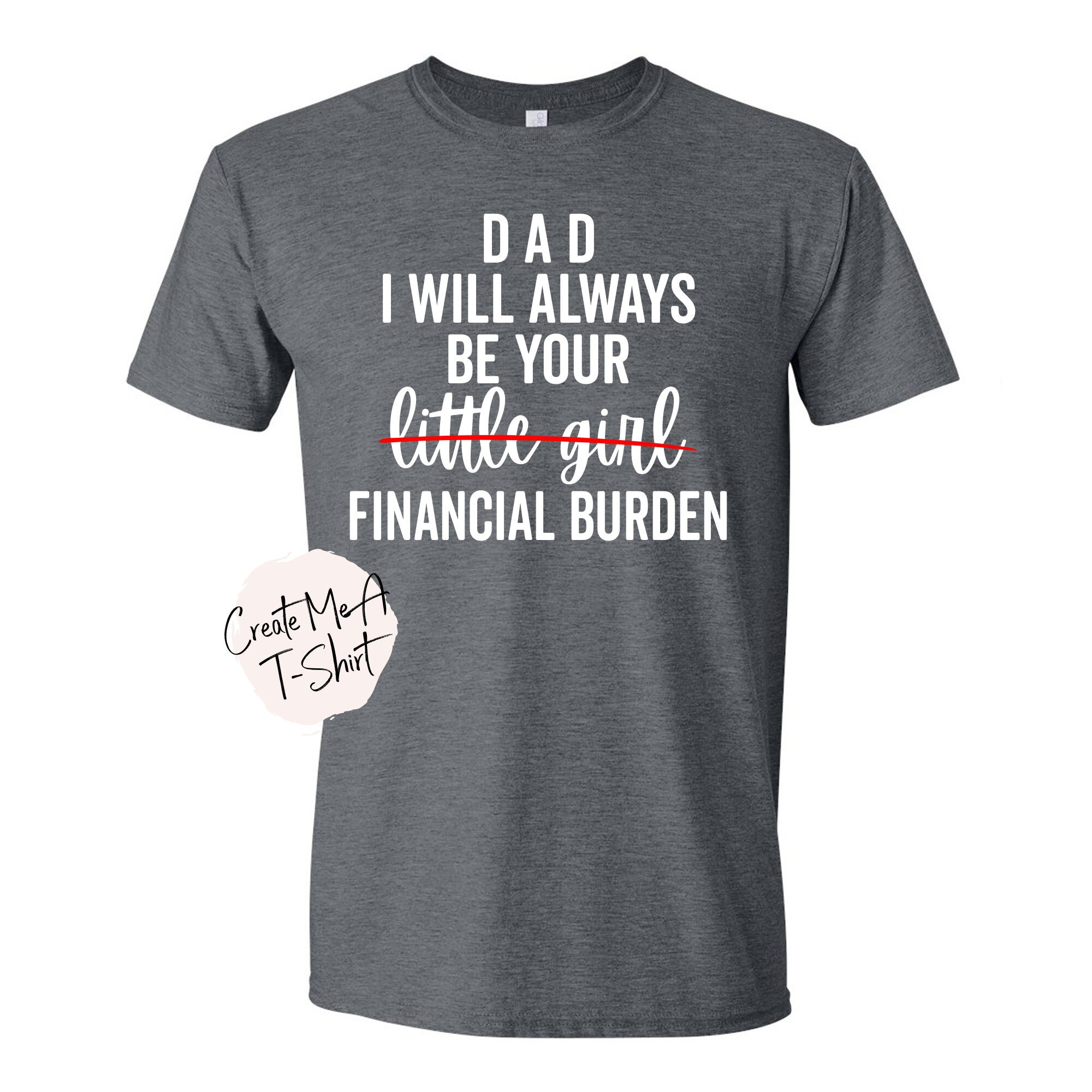 gift-from-daughter-to-dad-gift-for-dad-from-daughter-i-will-etsy