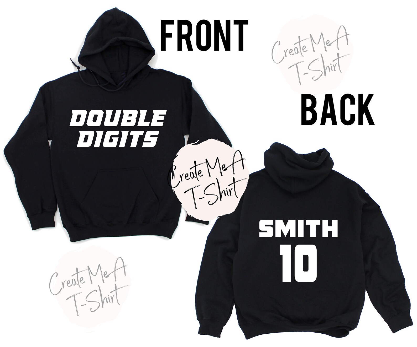Tenth Birthday 10th Birthday Hoodie Birthday Gift For 10 Etsy tenth-birthday-10th-birthday-hoodie-birthday-gift-for-10-etsy