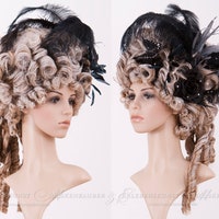 Rococo - Etsy