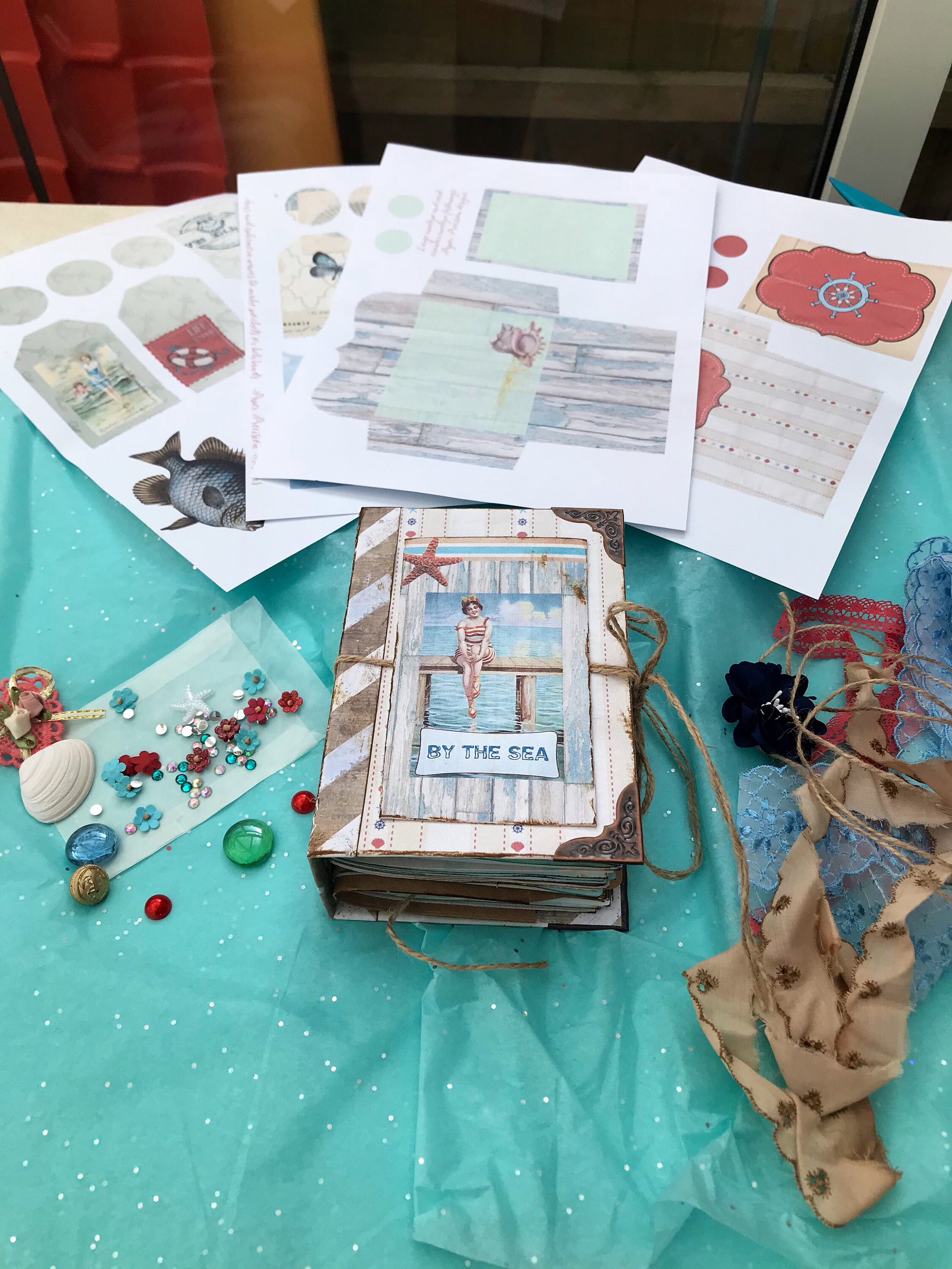 Flourish Clipart 15 Decorative Corner Elements Text Divider | Etsy