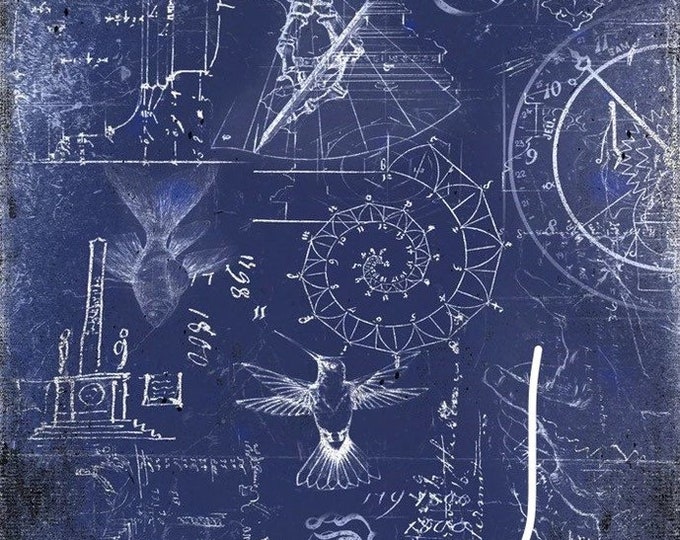 Decoupage Craft Paper by Roycycled Papers Mingos Flamingos - Etsy