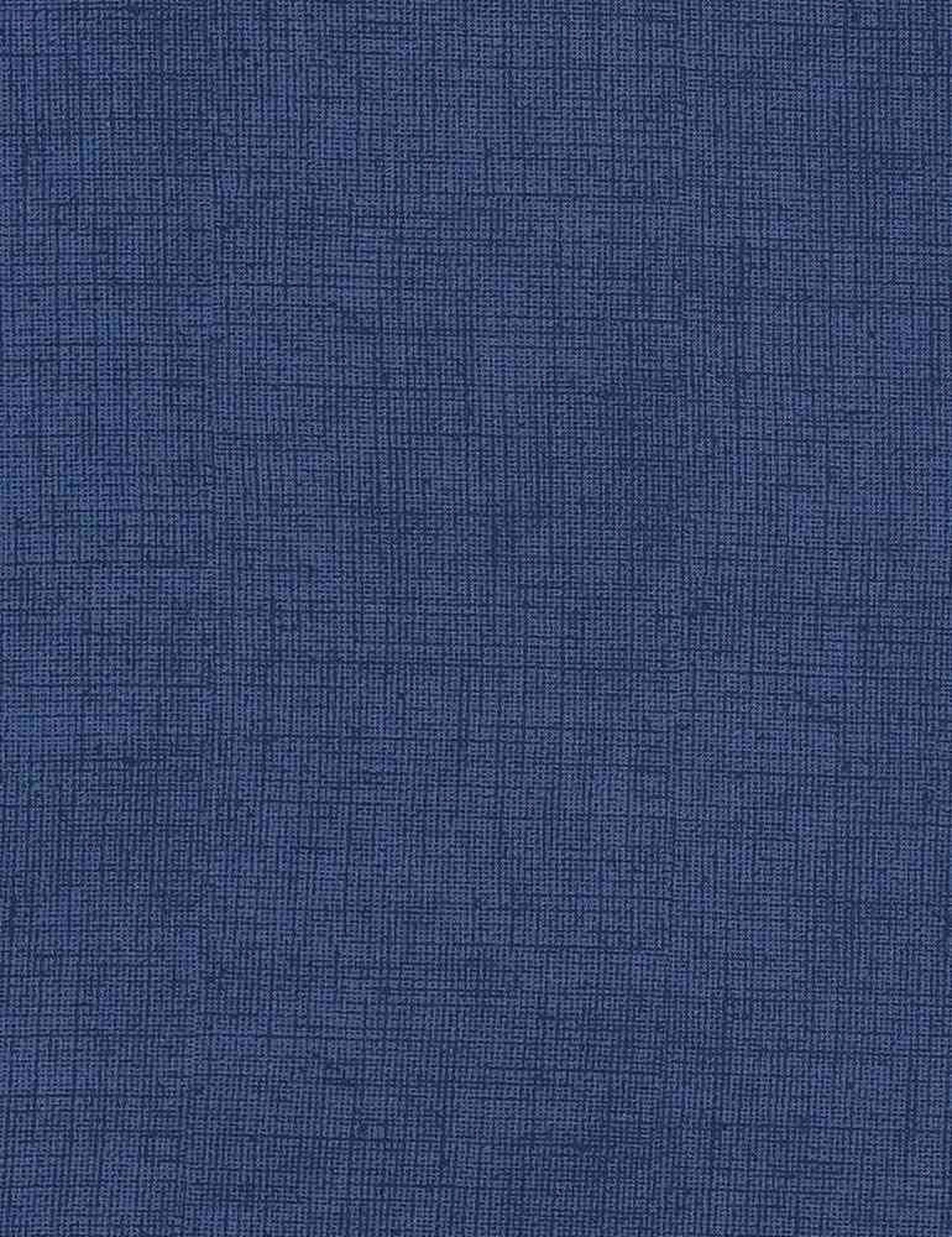 Timeless Treasures - Mix - Blue C7200 - Blender - Etsy