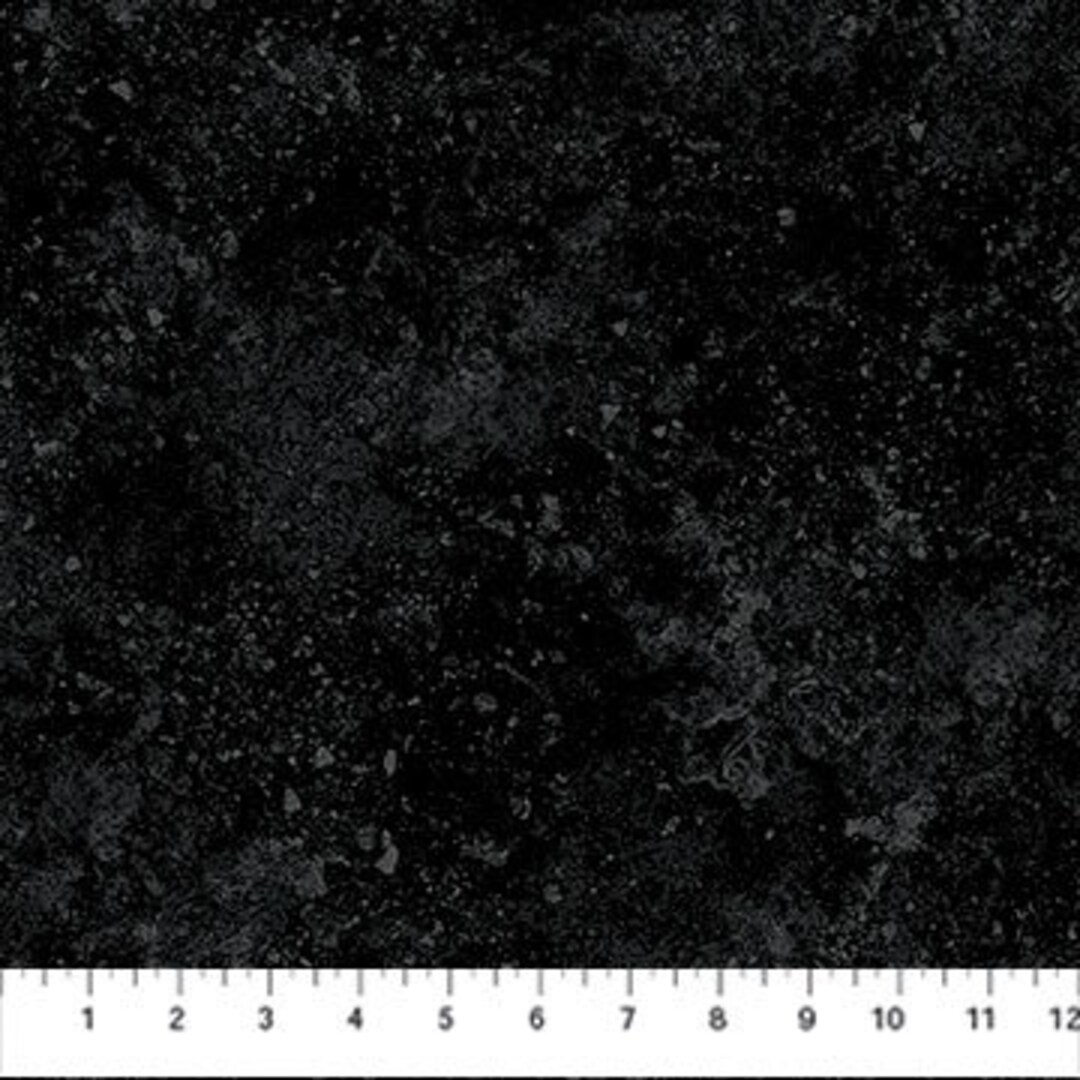 Northcott Stonehenge Gradations - Graphite Slate - 3954-96 - Etsy