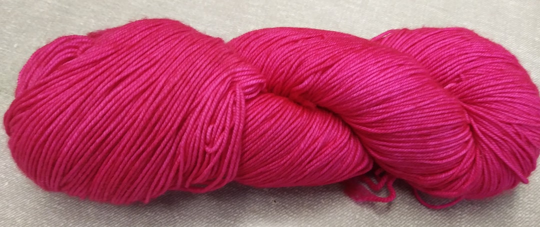 Ella Rae Lace Merino Wool Yarn, 100g - Etsy