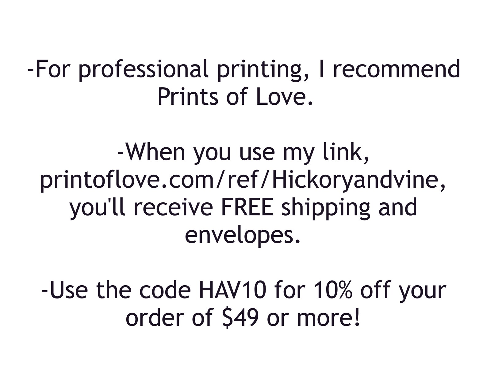 Printable Cheer Team Gift Tags, Printable Sports Tags, Red Black ...