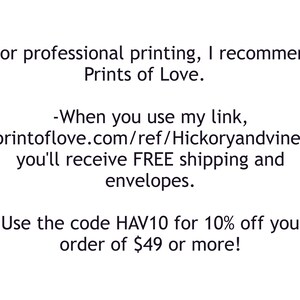 Printable Cheer Team Gift Tags, Printable Sports Tags, Red Black ...