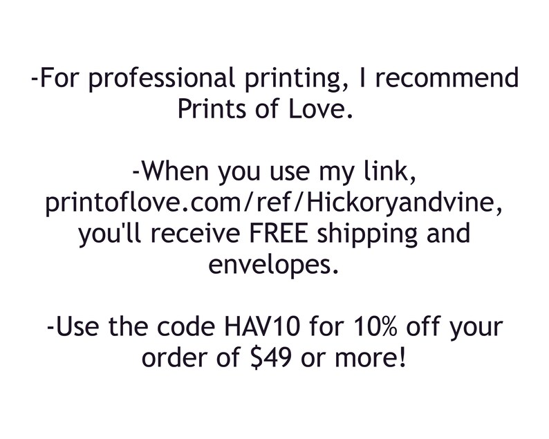 Printable Cheer Team Gift Tags, Printable Sports Tags, Red Black ...