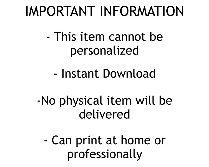 Printable Cheer Team Gift Tags, Printable Sports Tags, Red Black ...