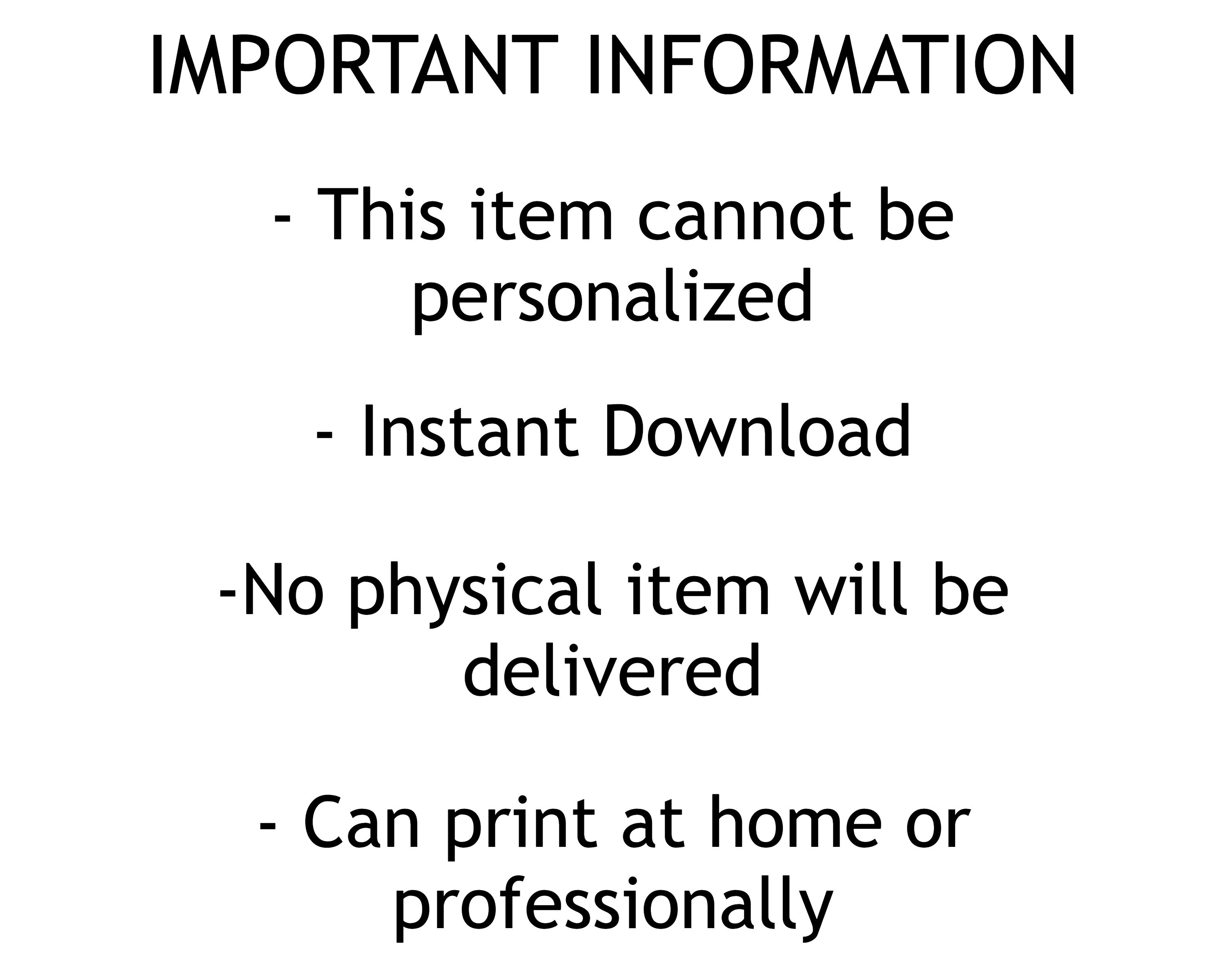 You've Been Booed Bundle Printable, Printable Fall, Happy Halloween ...