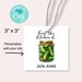 From the Kitchen of Editable Tag With Homemade Pickles, Printable Food ...