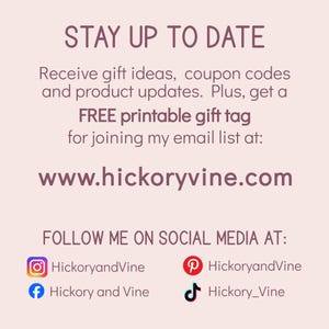 EDITABLE Cheer Team Gift Tags, Printable Sports Tags, Red Black ...