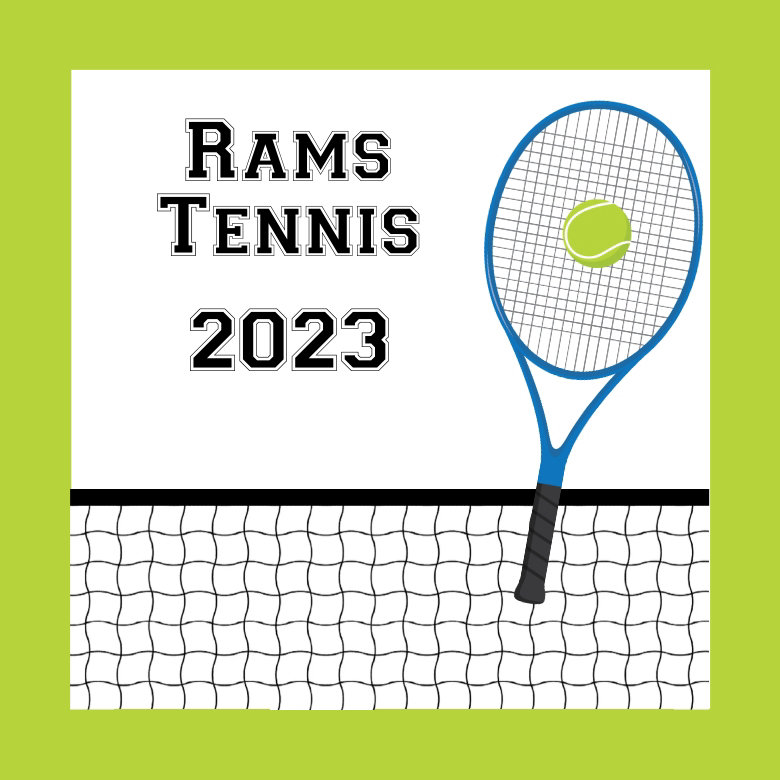 EDITABLE Tennis Tag, Printable Sports Party Favors, End of Season ...