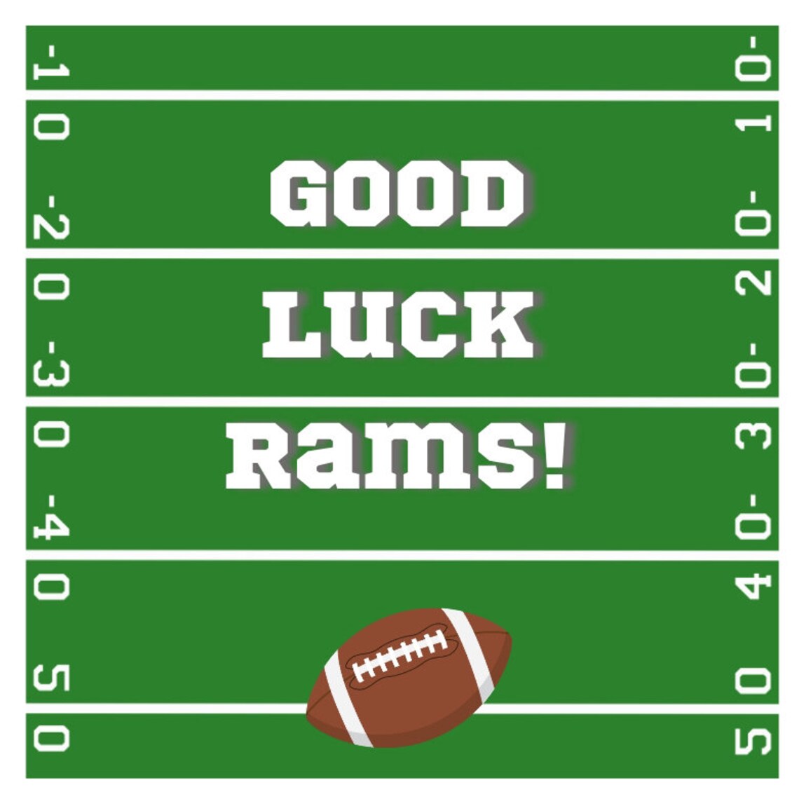 EDITABLE Football Tag Printable Sports Tags Tags for Team - Etsy