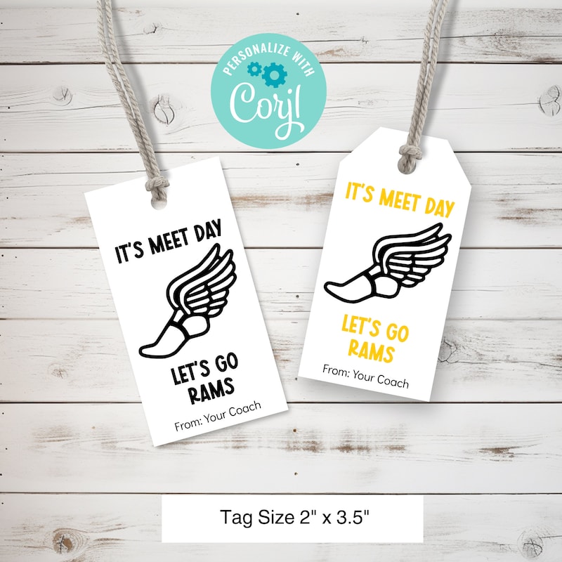 Track Meet Shirt - Etsy