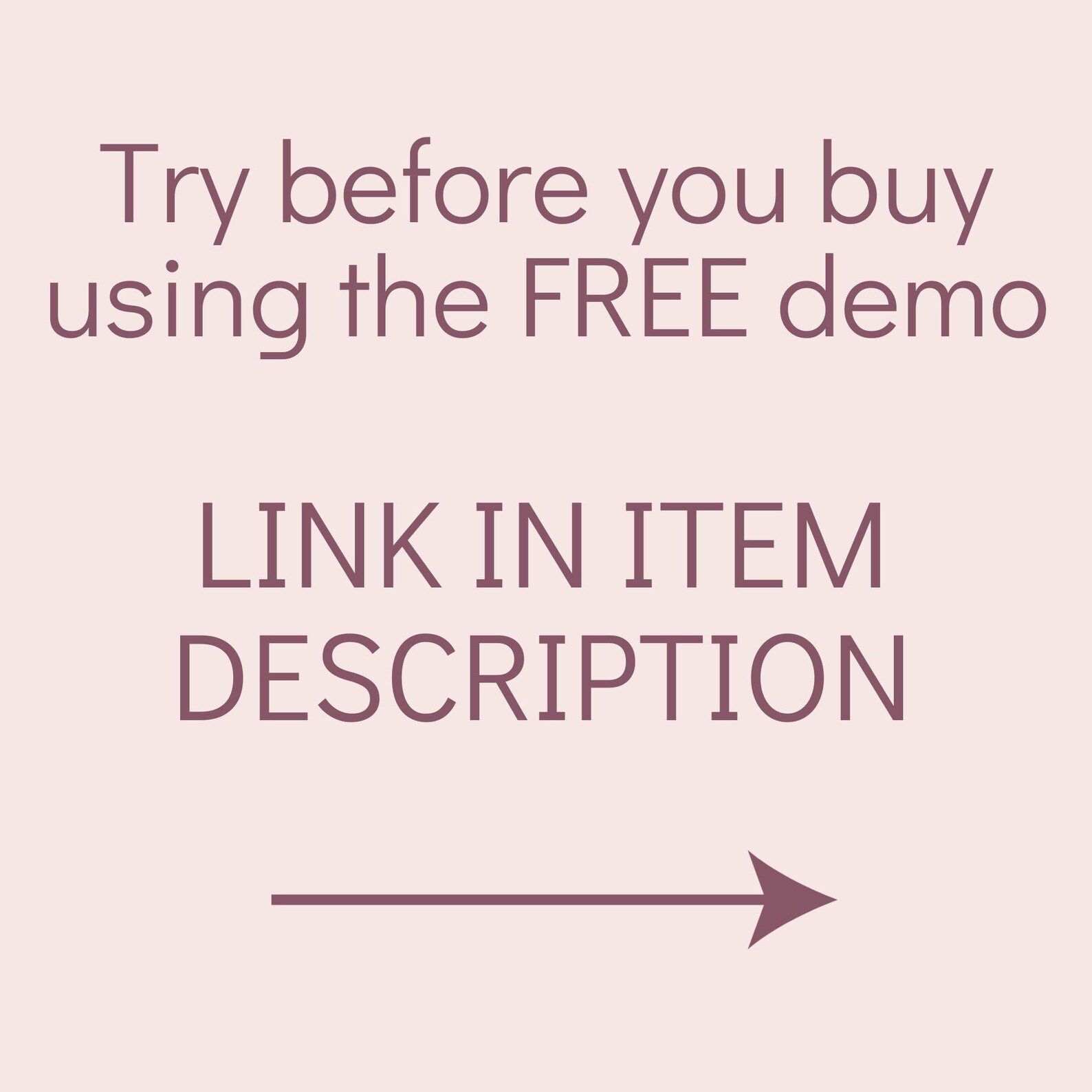 Cheers to Editable Gift Tag Minimalist, Printable Alcohol Tag, Custom ...