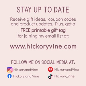 Printable Congrats Track and Field Tags, Team Treat Tags, Track Team ...