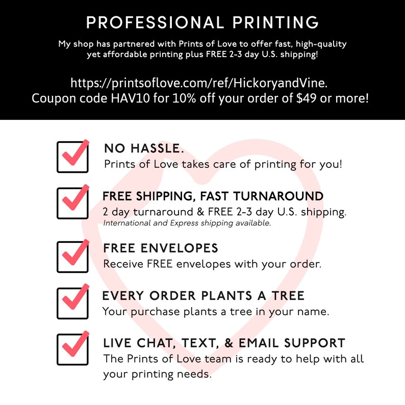 EDITABLE Cheer Team Gift Tags Printable Sports Tags Red - Etsy