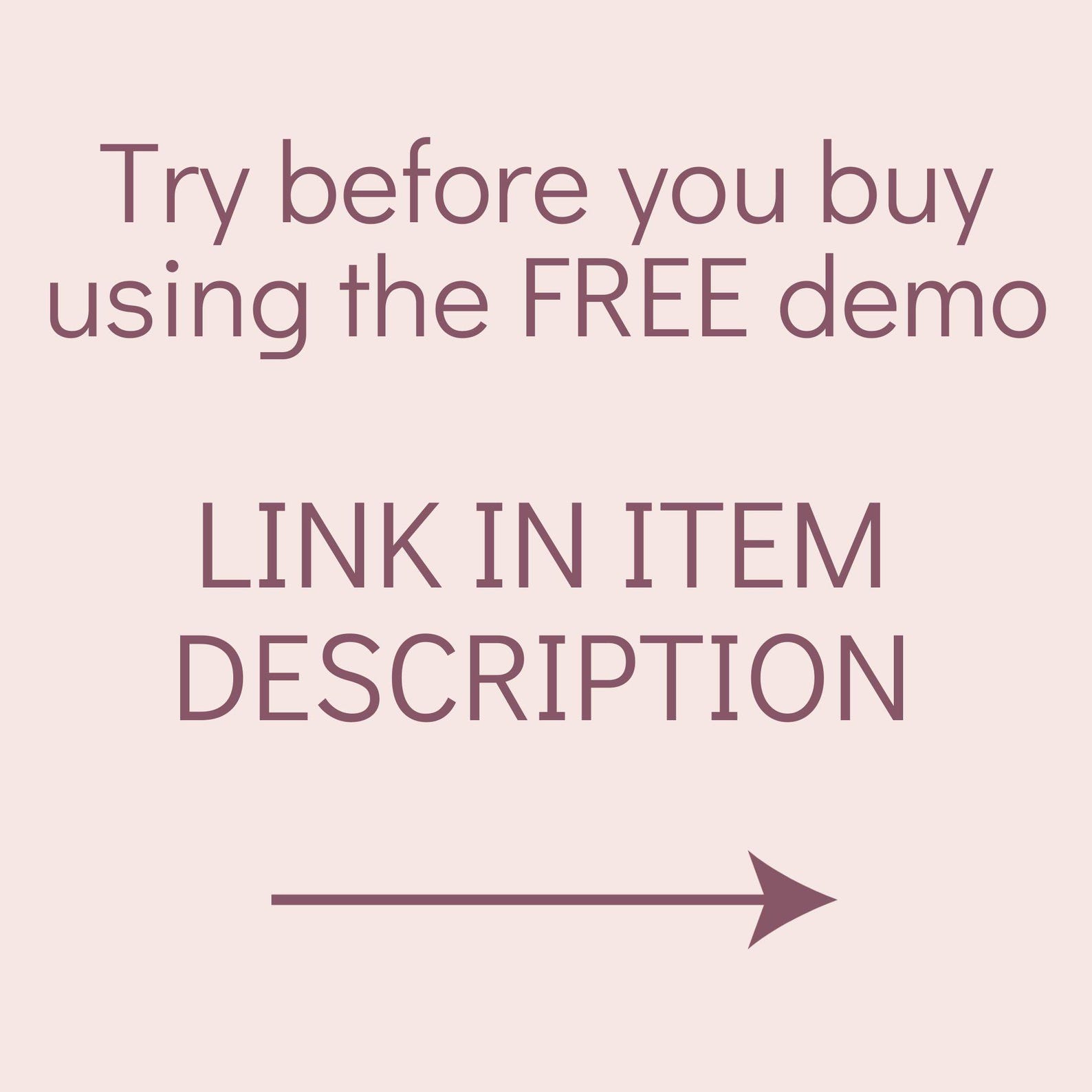 EDITABLE Cheer Team Gift Tags, Printable Sports Tags, Yellow Cheer ...