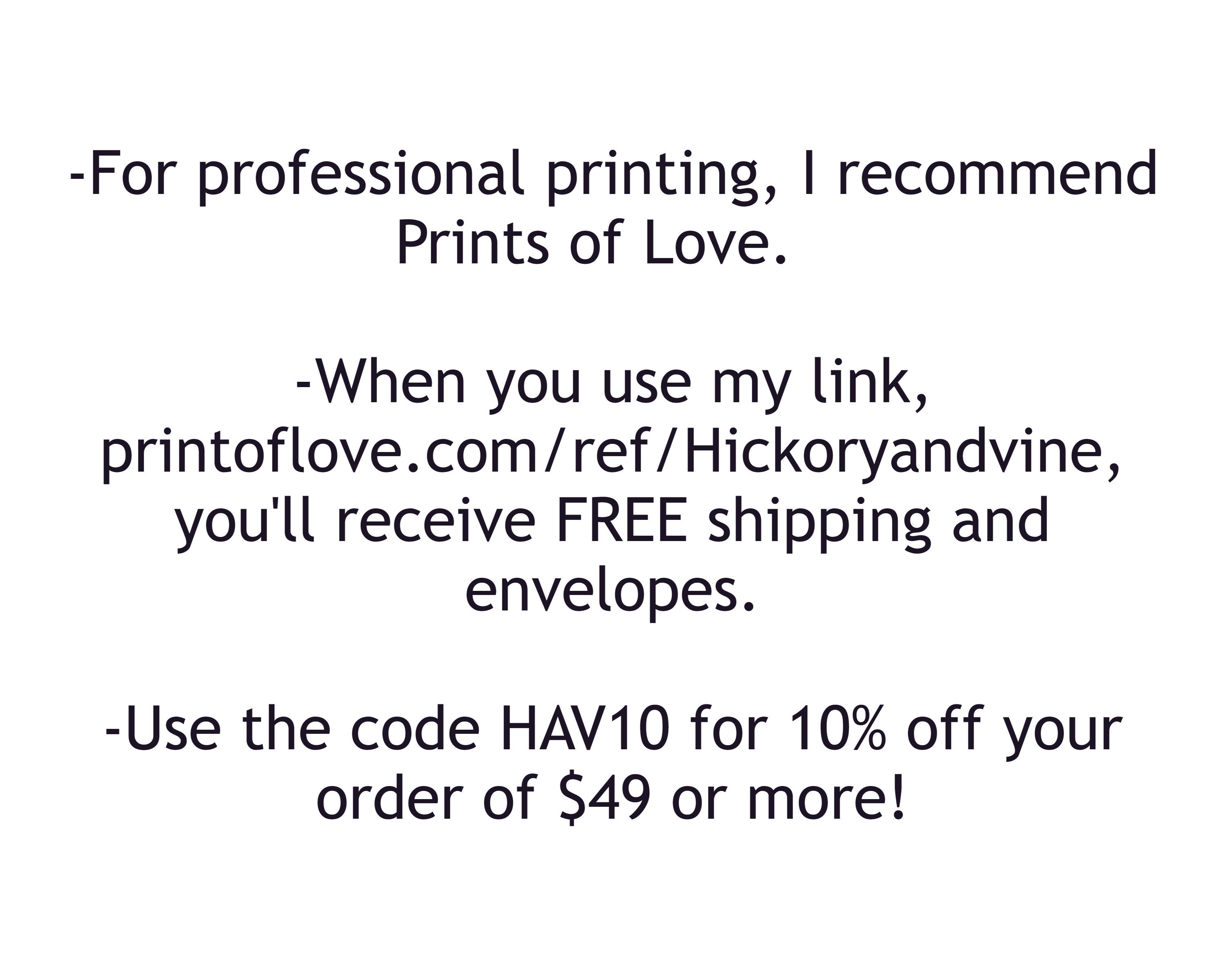 Counselor Thank You Tag Printable, Printable Appreciation Tag, Summer ...